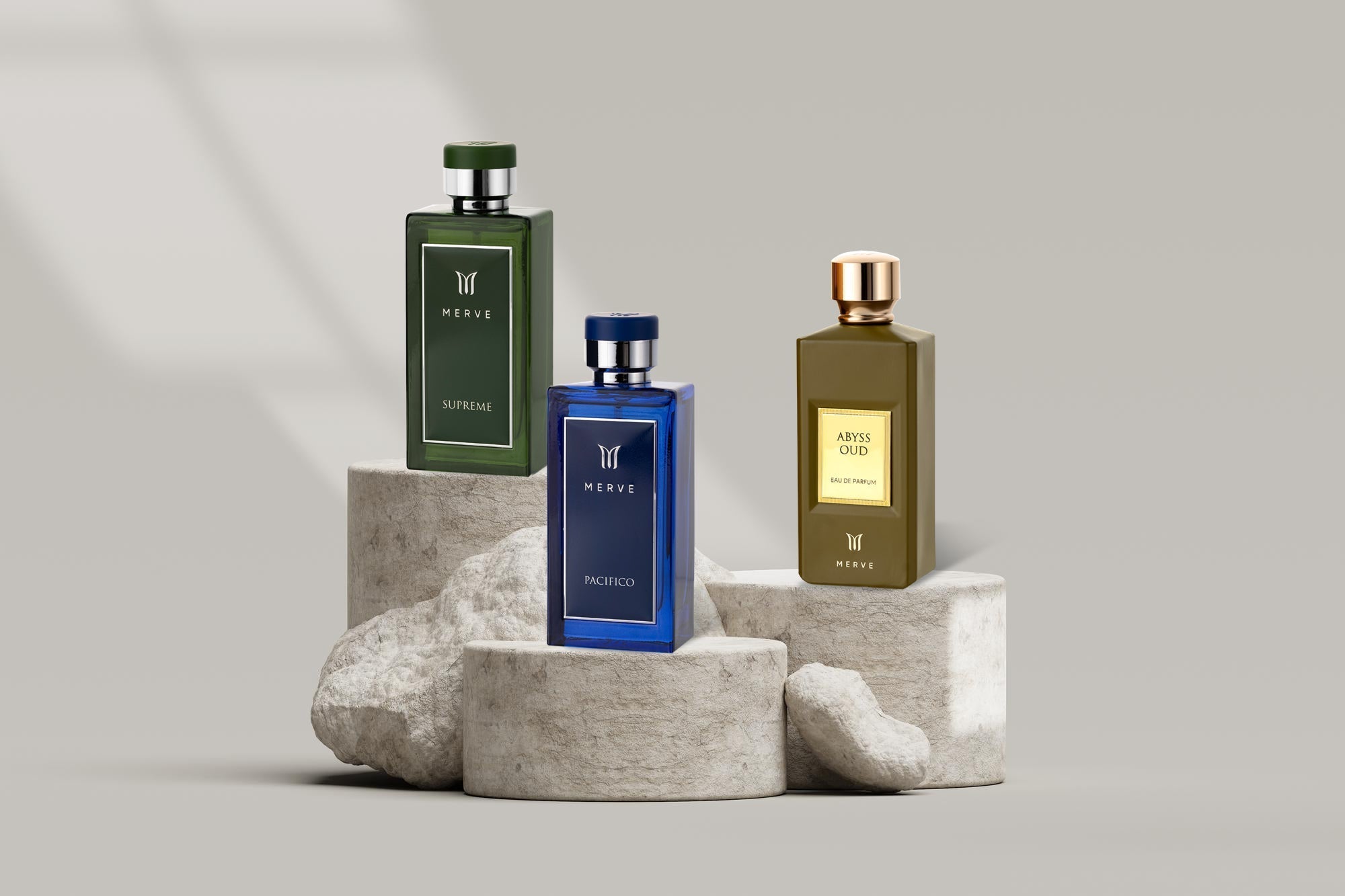 Why Perfume required in daily routine? – Opulent Olfactory